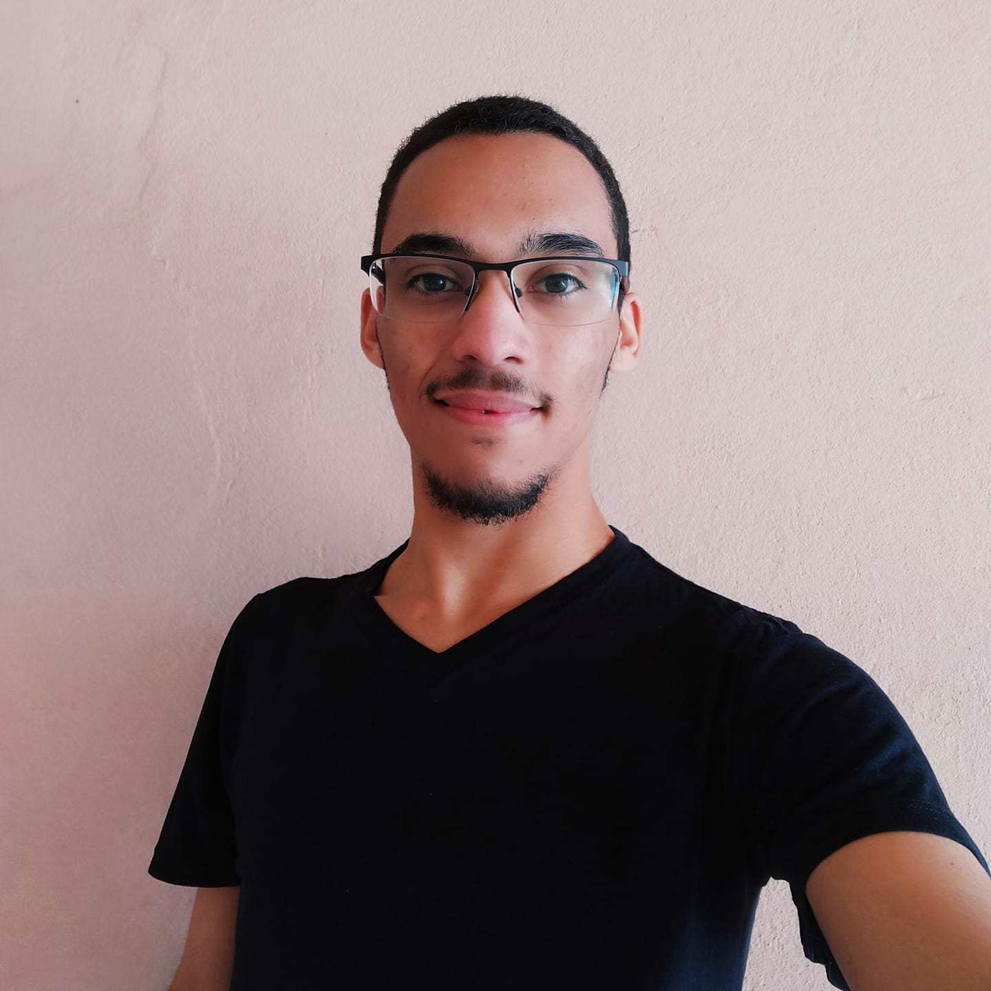 Portfólio Tiago Costa Silva